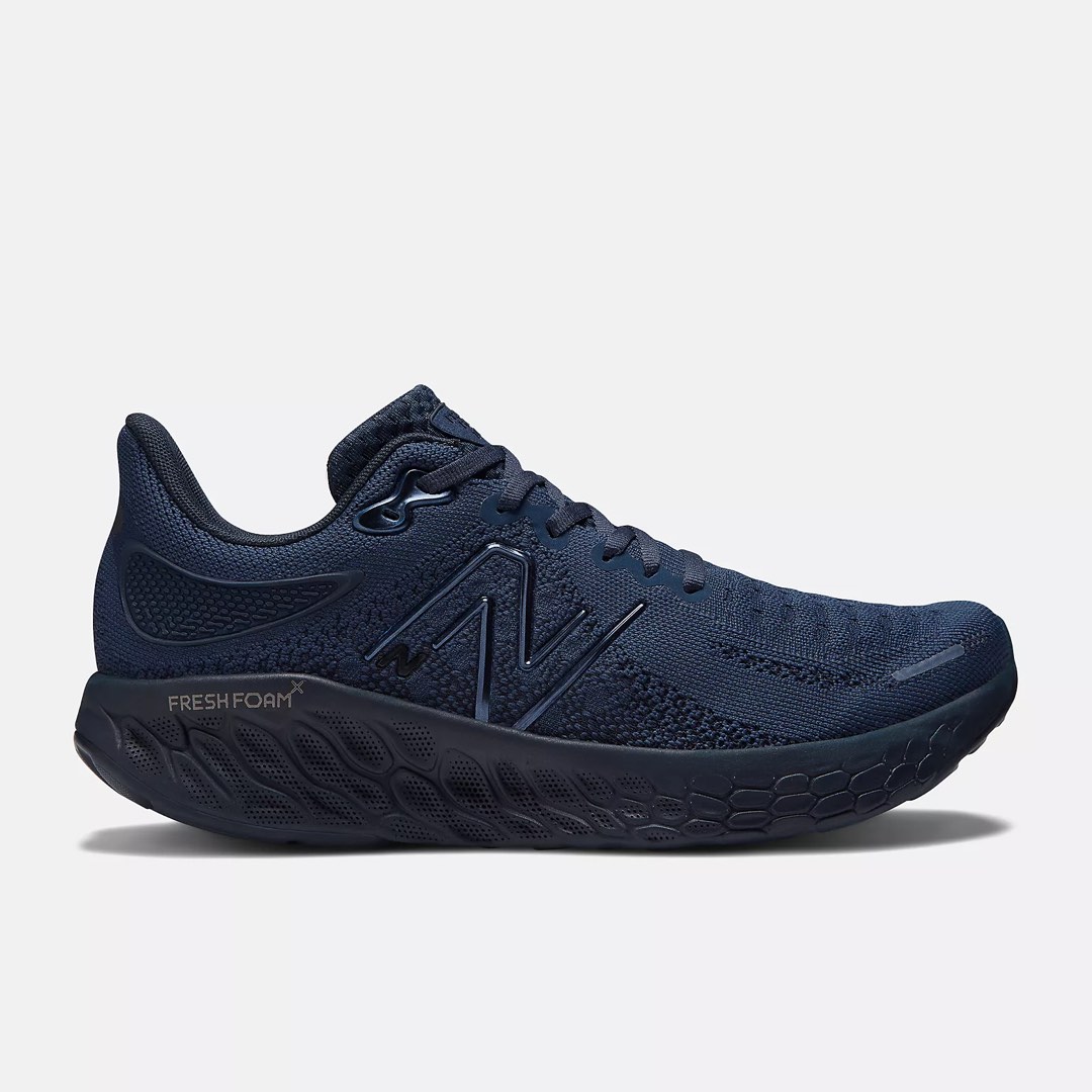 New Balance Fresh Foam Men UK 8.5 US 9, Men's Fashion, Footwear ...