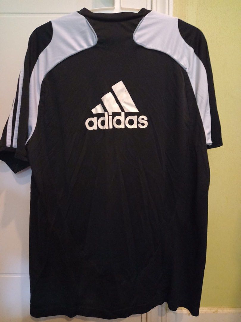 Newcastle Training Kit 2009-2010, Men's Fashion, Activewear on Carousell
