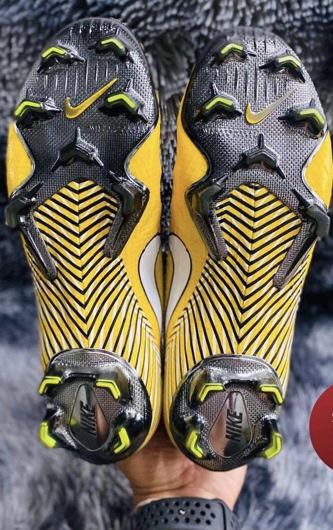 Boot Levels – Explaining What The Difference Between Boot, 40% OFF