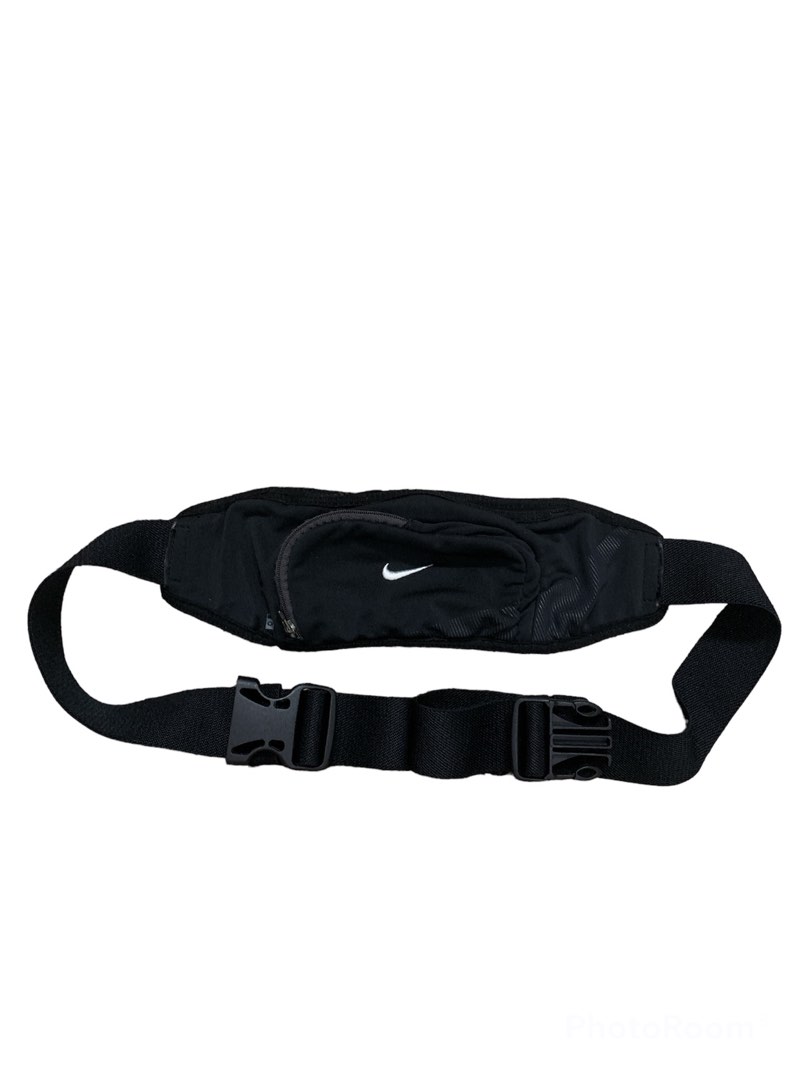 Nike pouches, Men's Fashion, Bags, Belt bags, Clutches and Pouches on ...