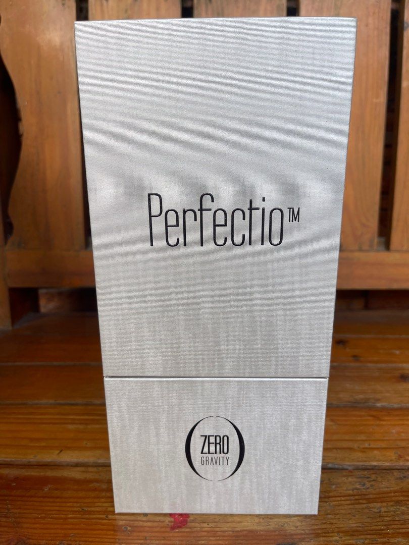 Perfectio zero gravity, Beauty & Personal Care, Face, Face Care on ...