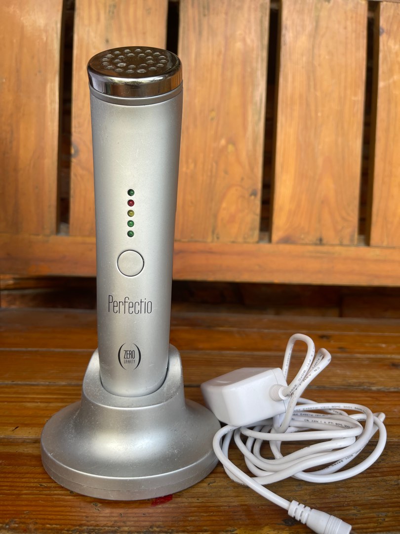 Perfectio zero gravity, Beauty & Personal Care, Face, Face Care on ...