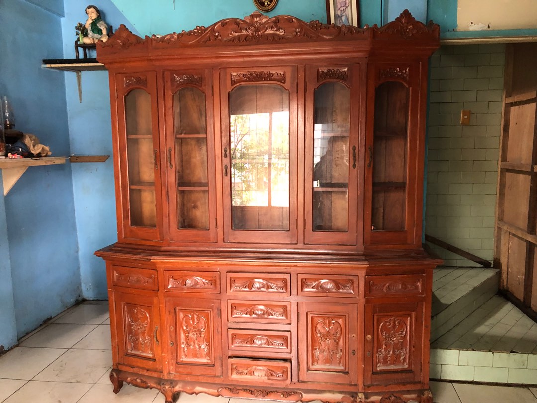 PLATERA, Furniture & Home Living, Bathroom & Kitchen Fixtures on Carousell