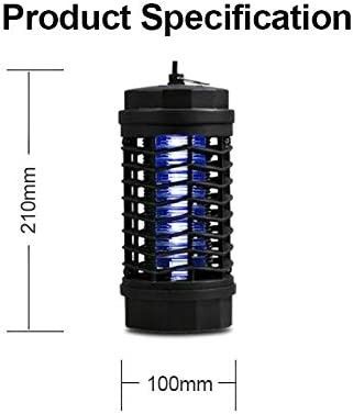 PowerPac Mosquito Power Strike, TV & Home Appliances, Other Home ...