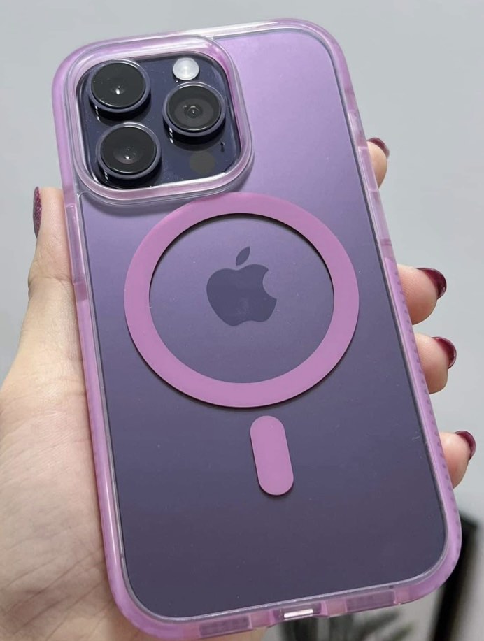 Prodigee iphone 14 pro, Mobile Phones & Gadgets, Mobile & Gadget ...