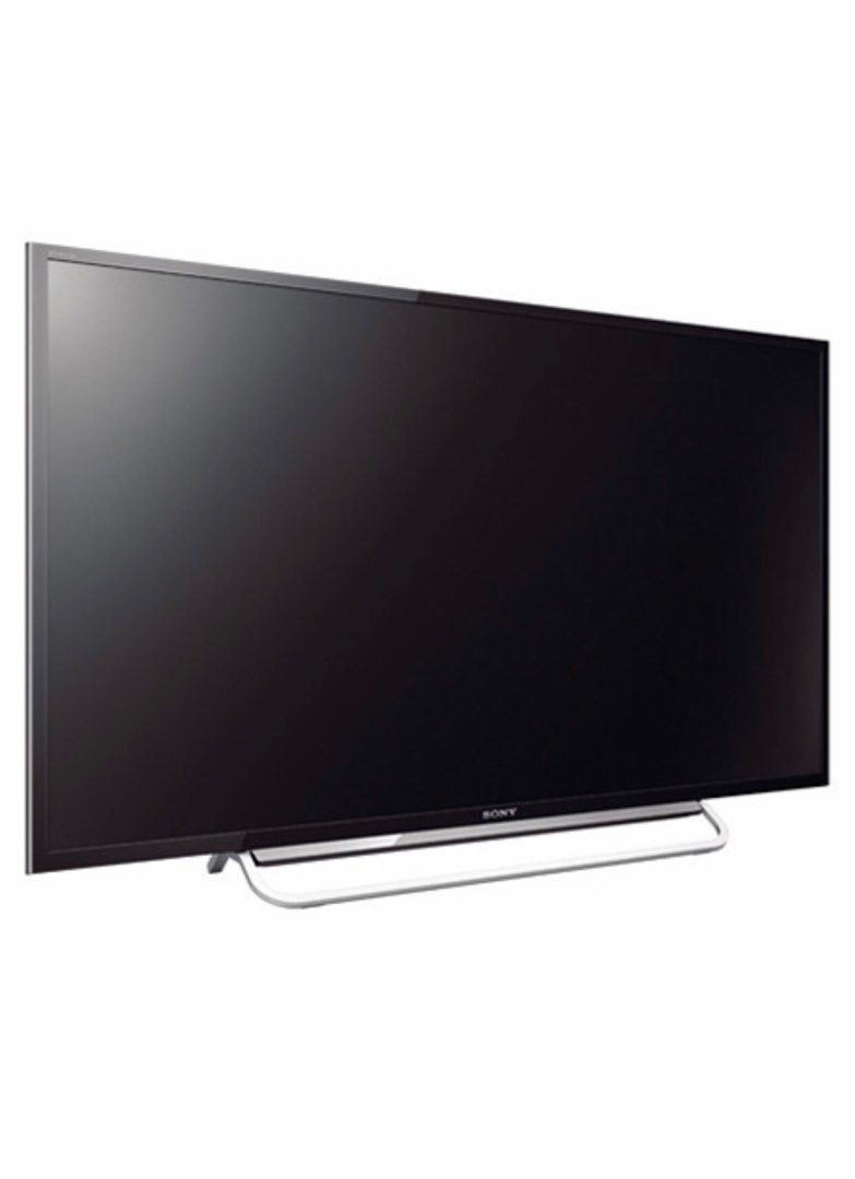 Sony 60" BRAVIA Smart Multi System LED TV , TV & Home Appliances, TV ...