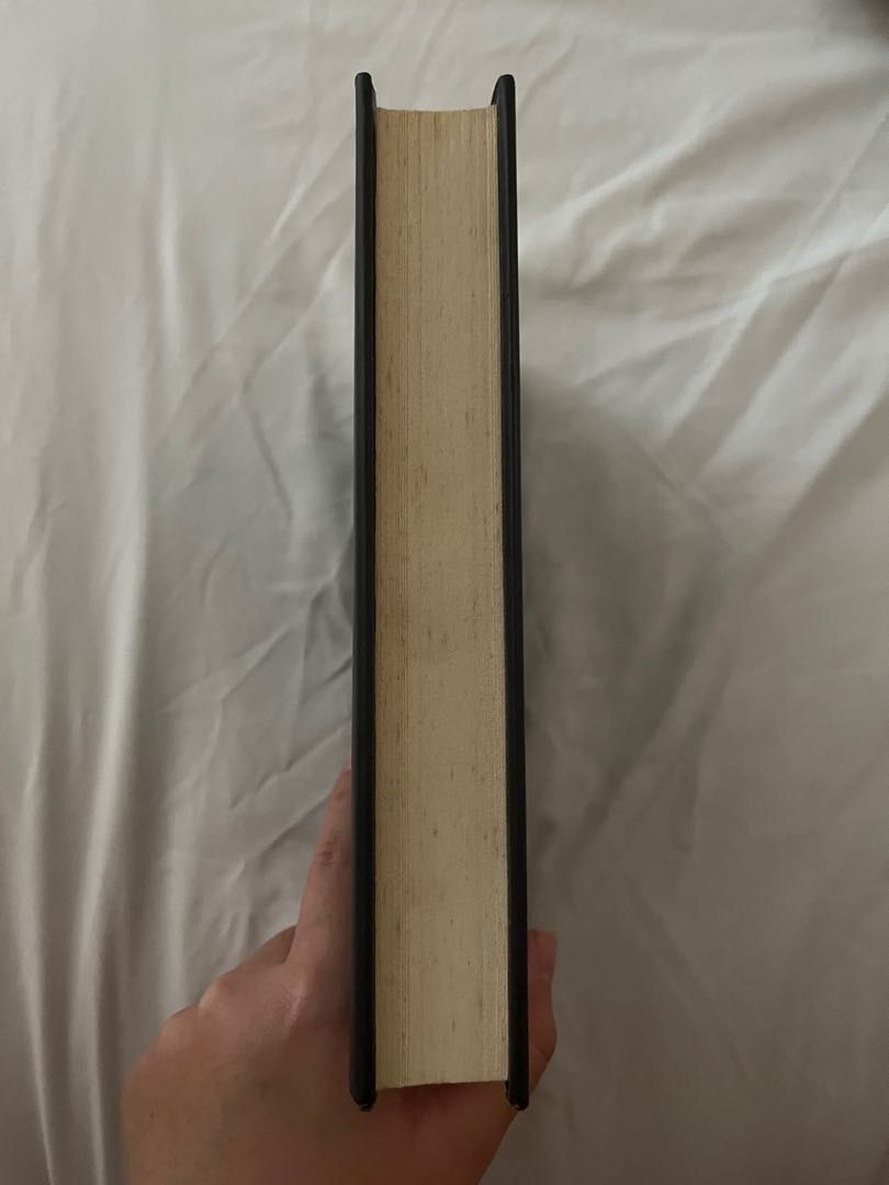 Spindle Fire - Lexa Hillyer, Hobbies & Toys, Books & Magazines ...