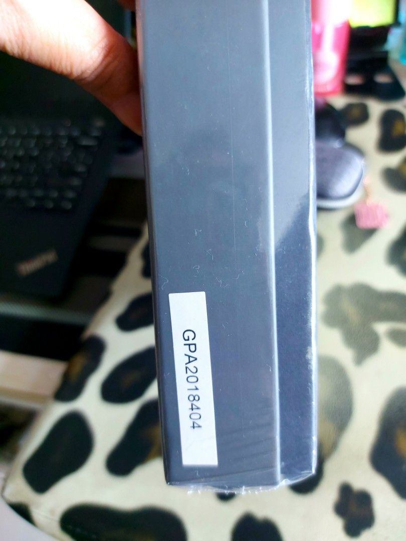 Starbucks Planner 2023, Hobbies & Toys, Stationary & Craft, Stationery ...