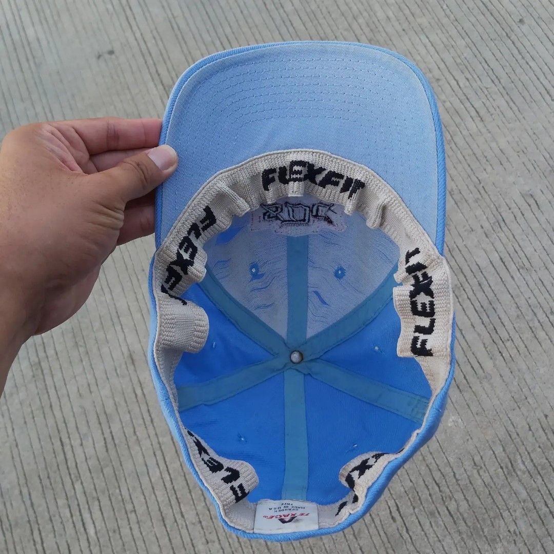 Topi vintage Snoop Dogg clothing co. rap tee tupac dr.dre public enemy ...