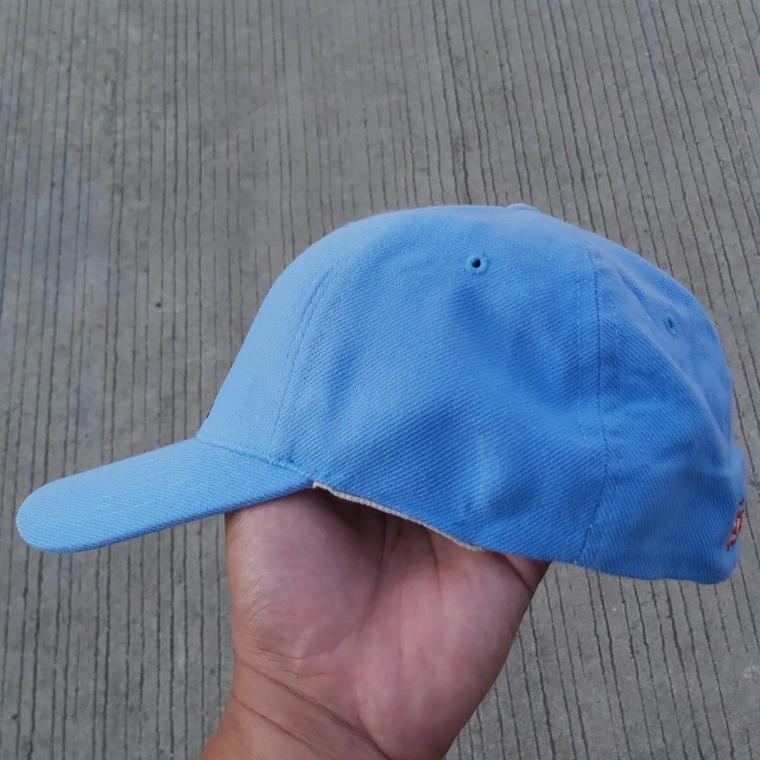 Topi vintage Snoop Dogg clothing co. rap tee tupac dr.dre public enemy ...