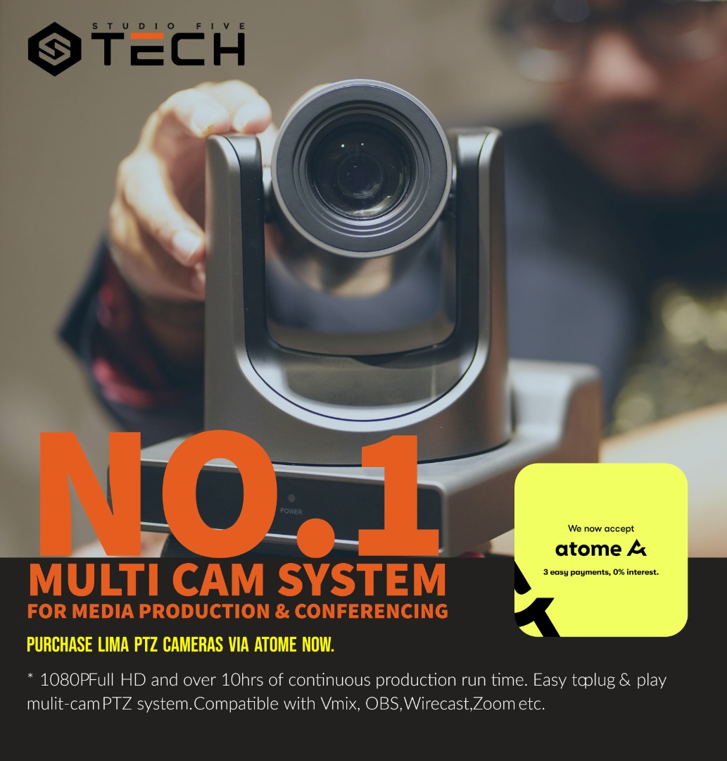 Video PTZ Camera recordable for media conferencing and classroom ...