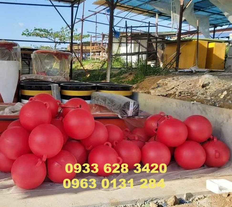 water Float ball Water floating buoy, Sports Equipment, Sports & Games ...