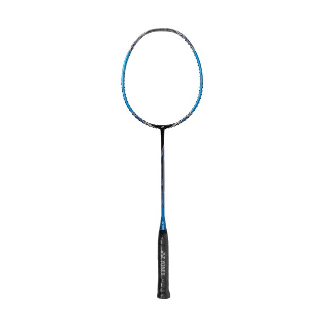 YONEX VOLTRIC LITE - Olympic Village United, Sports Equipment, Other ...