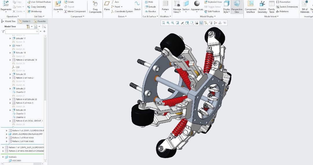 3D Design , CAD , Surface , Product , Interior , Engineering, Services ...