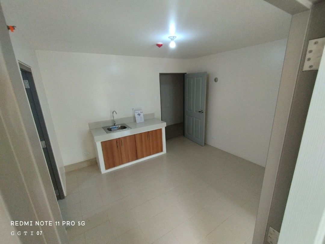 ALTA SPATIAL AT KARUHATAN VALENZUELA, Property, For Sale, Apartments ...