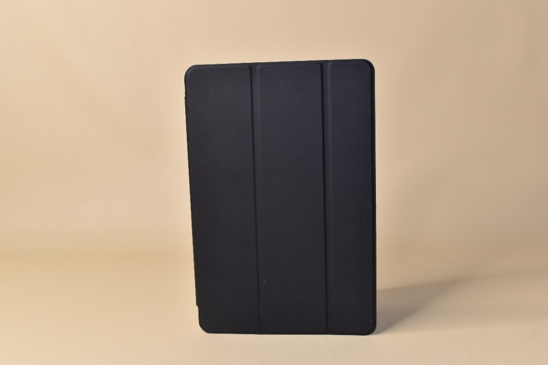 Apple Original Tablet Casing, Telepon Seluler & Tablet, Aksesoris ...