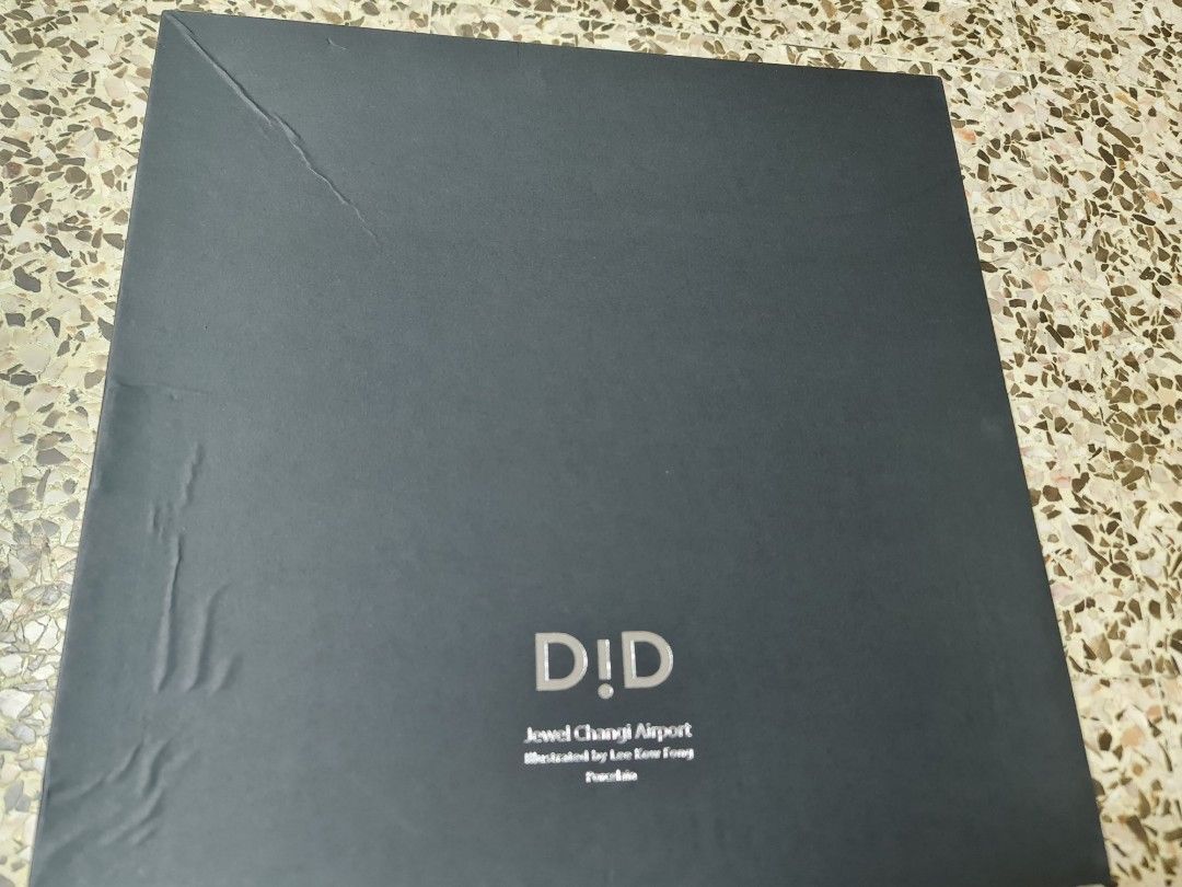 Artwork by Ah Guo (Lee Kow Fong): Sunshine Candyland. Original price S ...