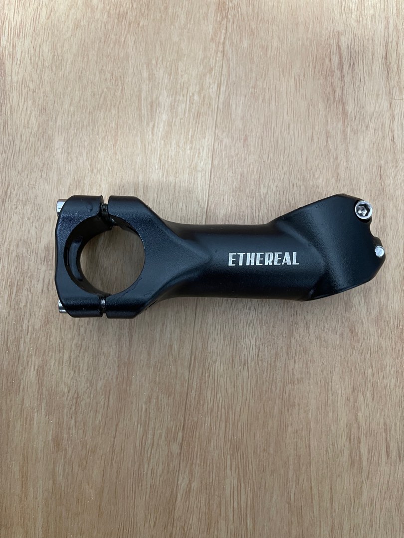 Bicycle handle stem, Sports Equipment, Bicycles & Parts, Parts ...