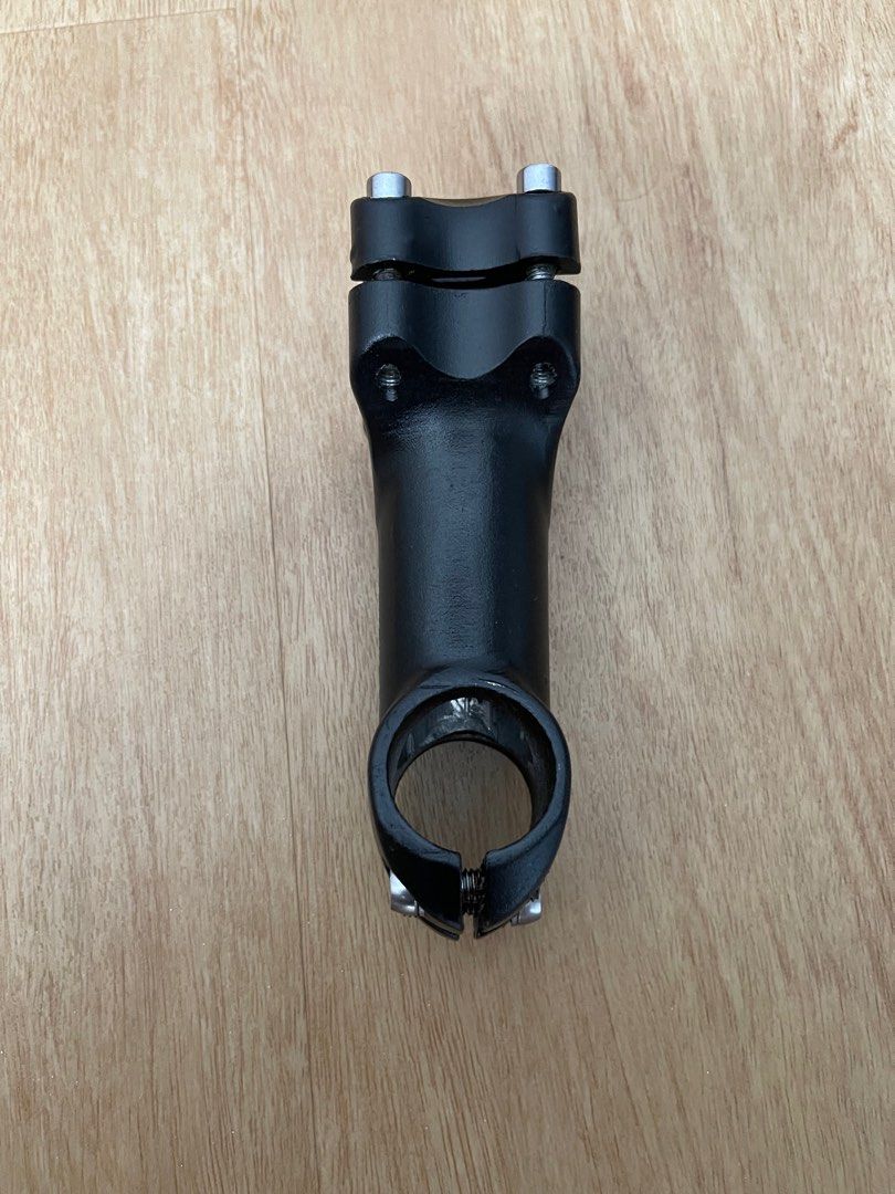 Bicycle handle stem, Sports Equipment, Bicycles & Parts, Parts ...