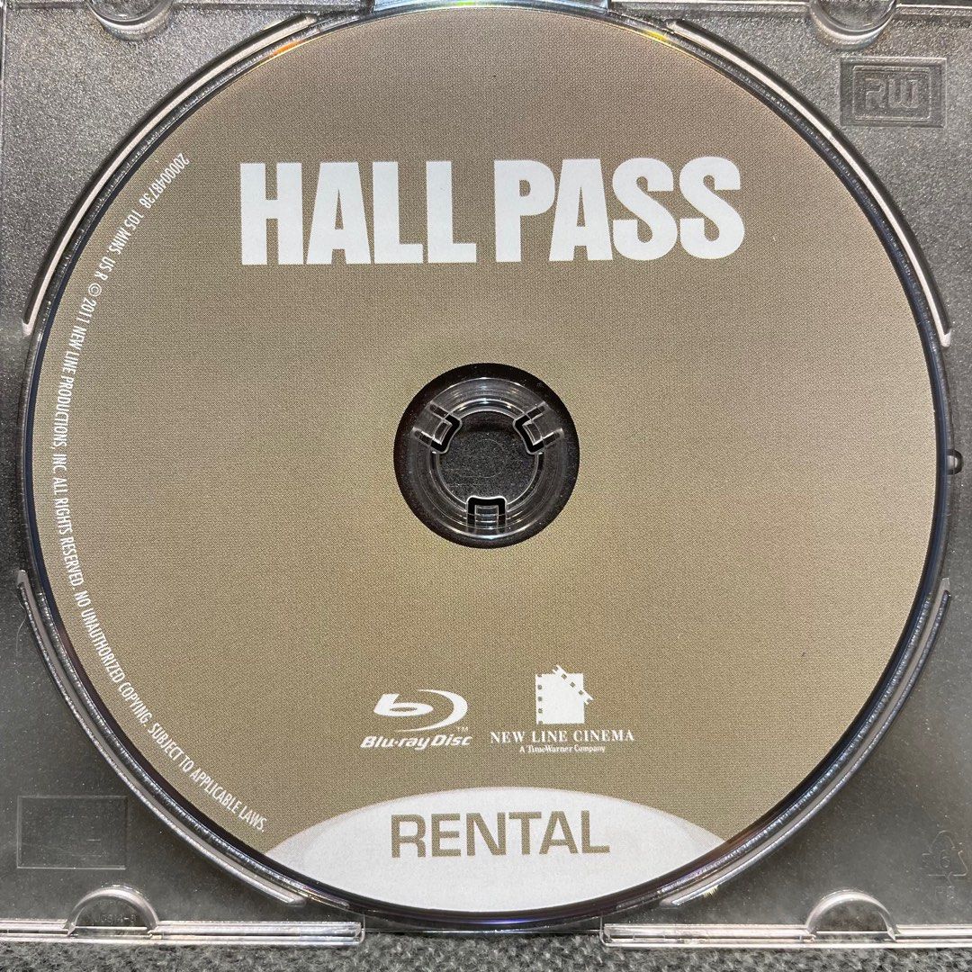 Blu-ray. English movies. Transformers. G-Force. Up. How Do You Know ...