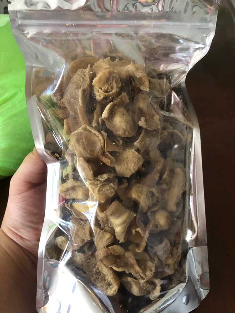 Butcheron from Santa Maria Bulacan, Food & Drinks, Packaged & Instant ...