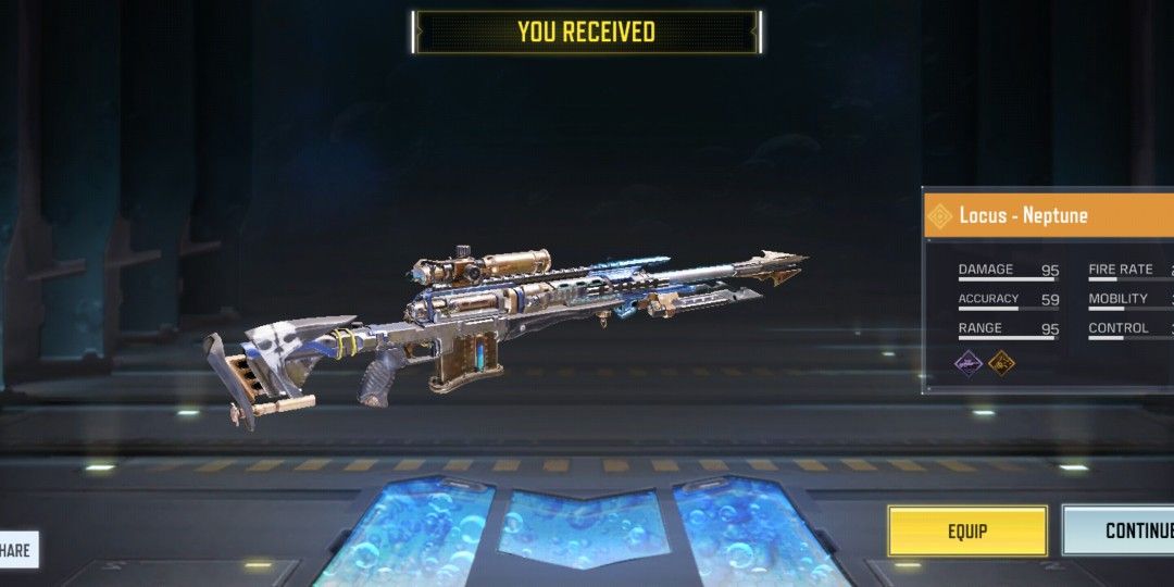 (for br main)account for sale call of duty and legendary gun,legendary ...