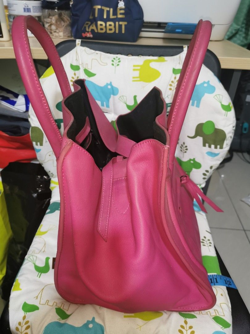 Celine Bag Luxury Bags And Wallets On Carousell