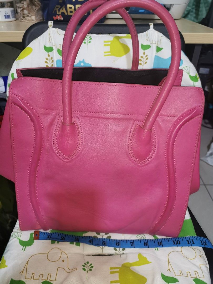 Celine Bag Luxury Bags And Wallets On Carousell