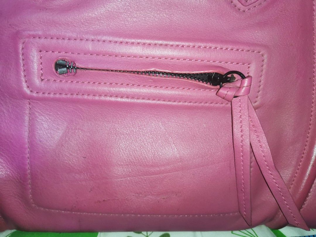 Celine Bag Luxury Bags And Wallets On Carousell