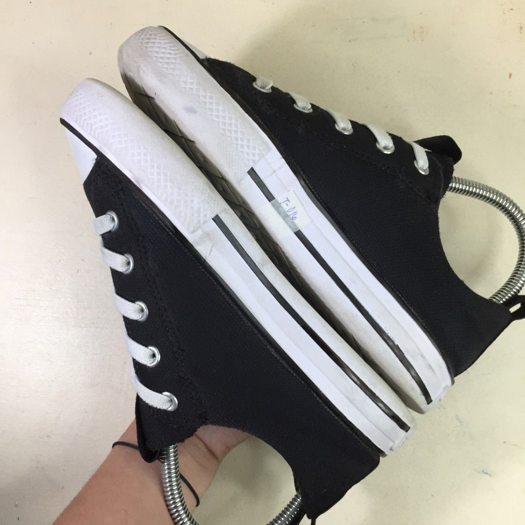 CONVERSE SUPERPLAY, Women's Fashion, Footwear, Sneakers on Carousell