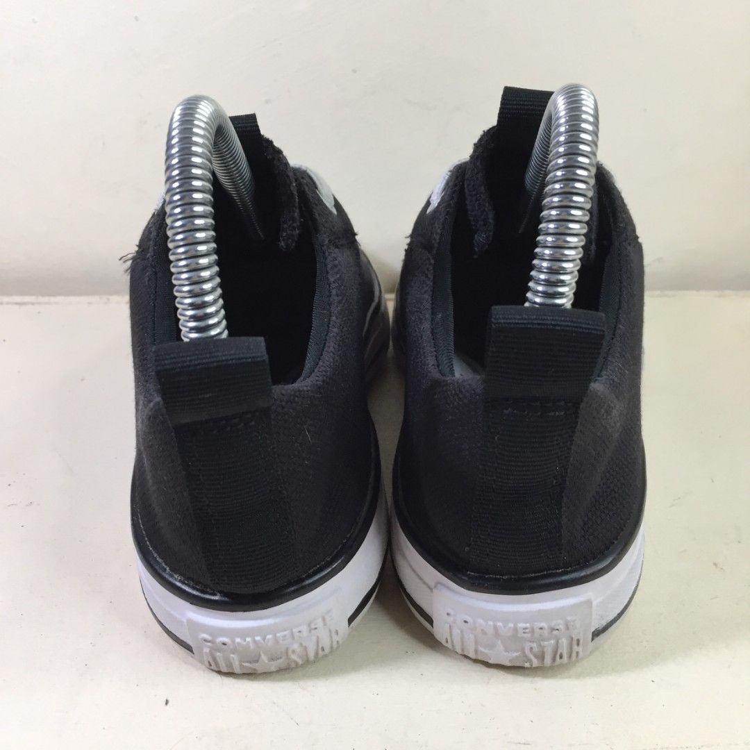 CONVERSE SUPERPLAY, Women's Fashion, Footwear, Sneakers on Carousell