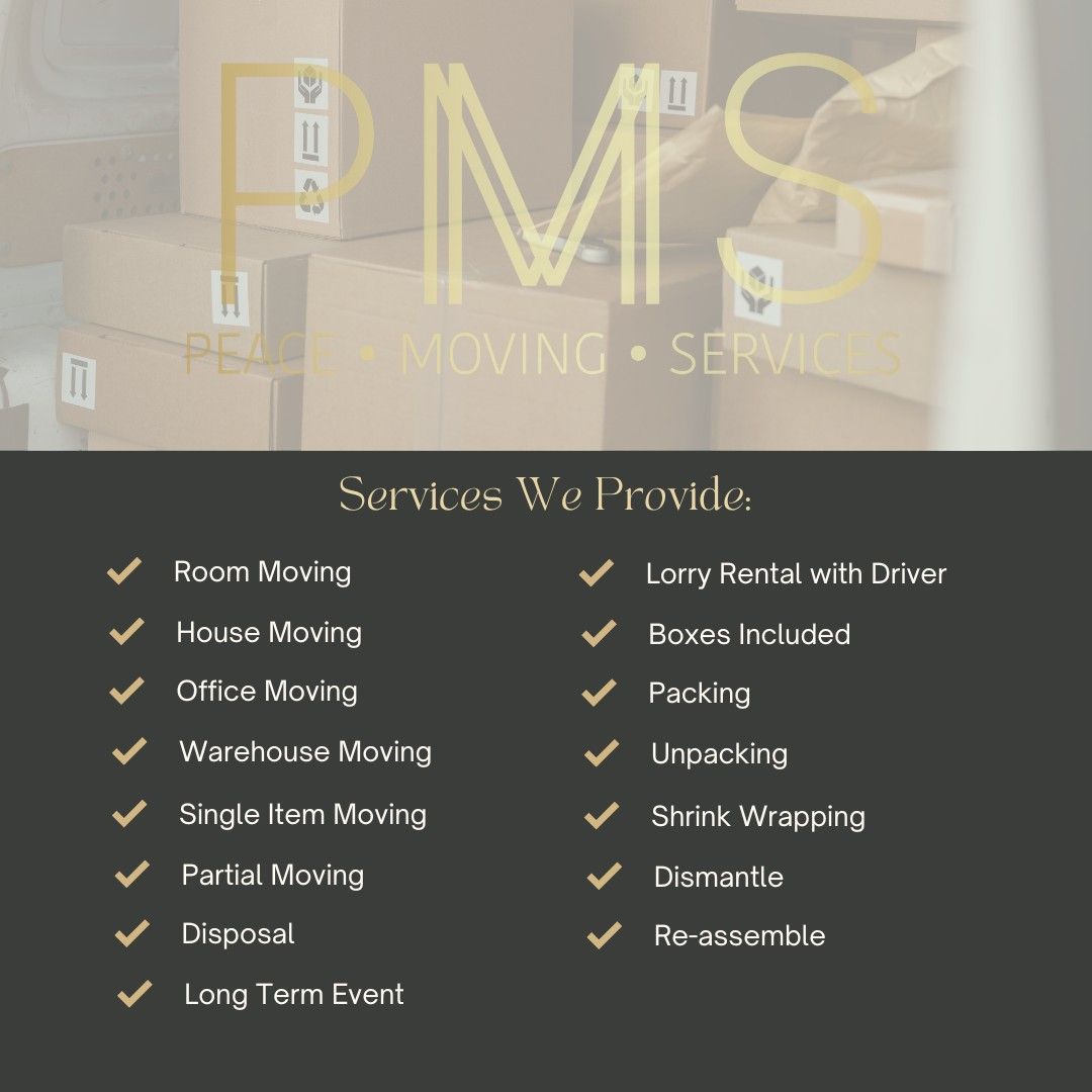 Home moving/Moving services/Movers/Disposal services/ House Moving/Efficient Movers/Relocation ...