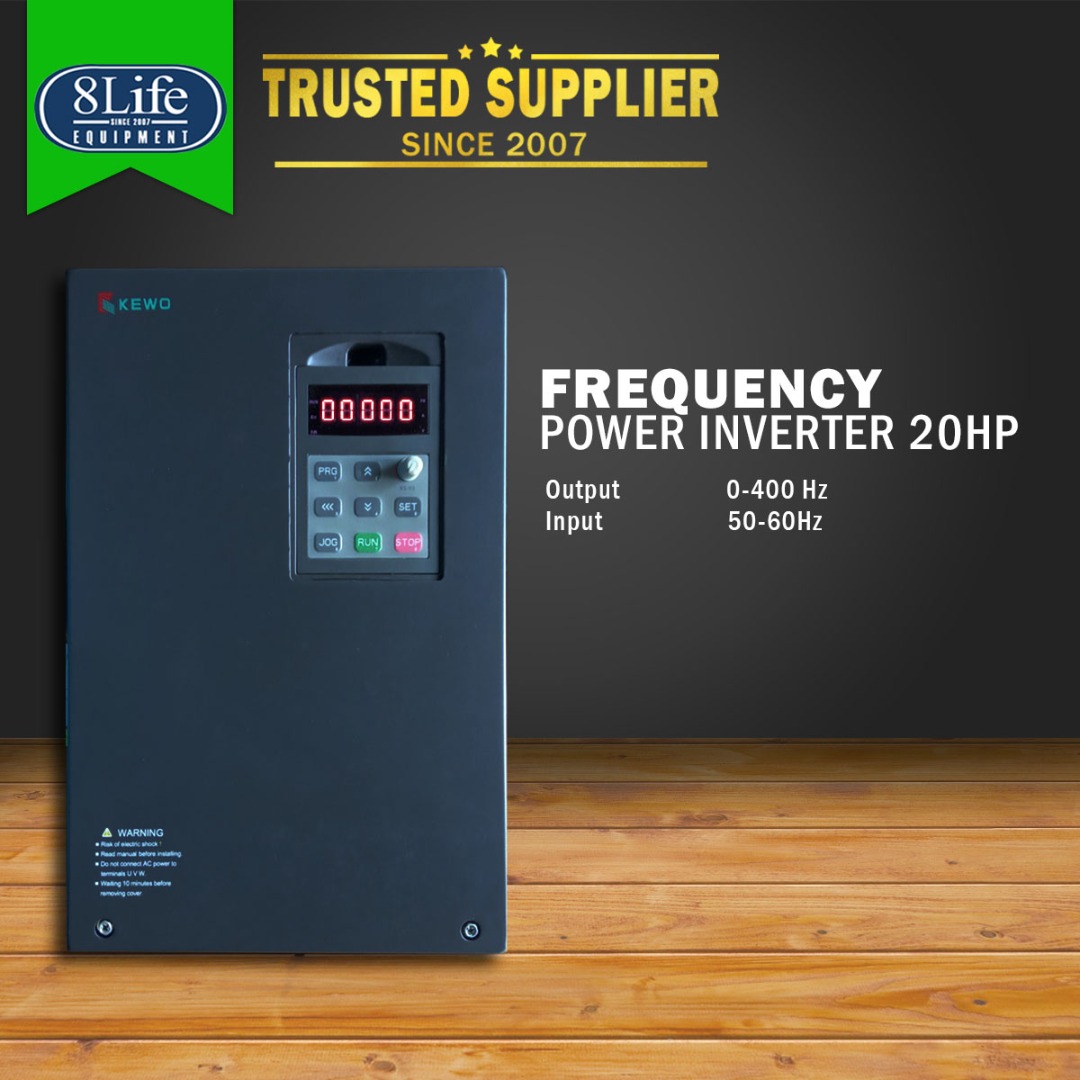 Frequency inverter frequency converter power inverter power converter ...