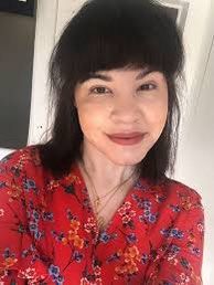 Glossier Generation G - Leo, Beauty & Personal Care, Face, Makeup on ...