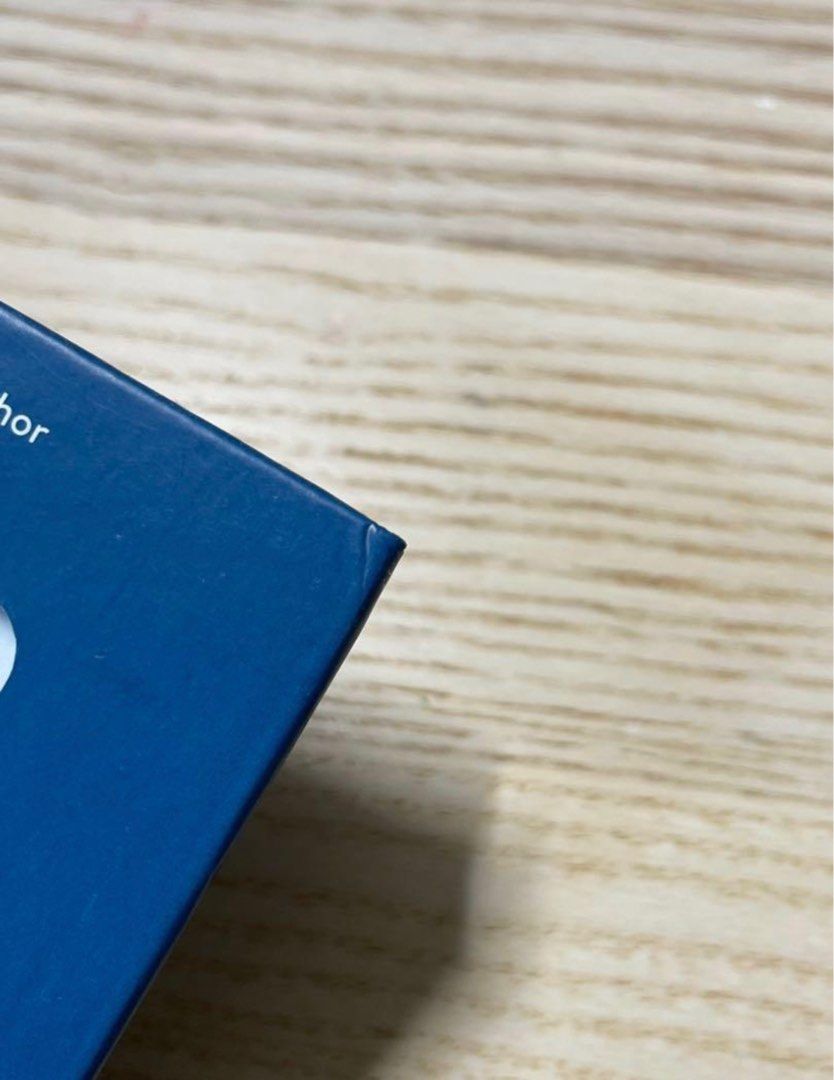 Goodbye Phone Hello World Storybook book fiction nonfiction, Hobbies ...