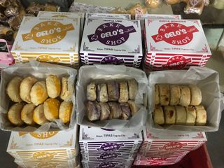 baboy for sale - View all baboy for sale ads in Carousell Philippines