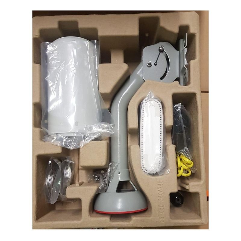 HUAWEI B2368 4G 4G+ OUTDOOR CPE ROUTER Direct SIM (4G+ 580Mbps 4LAN ...