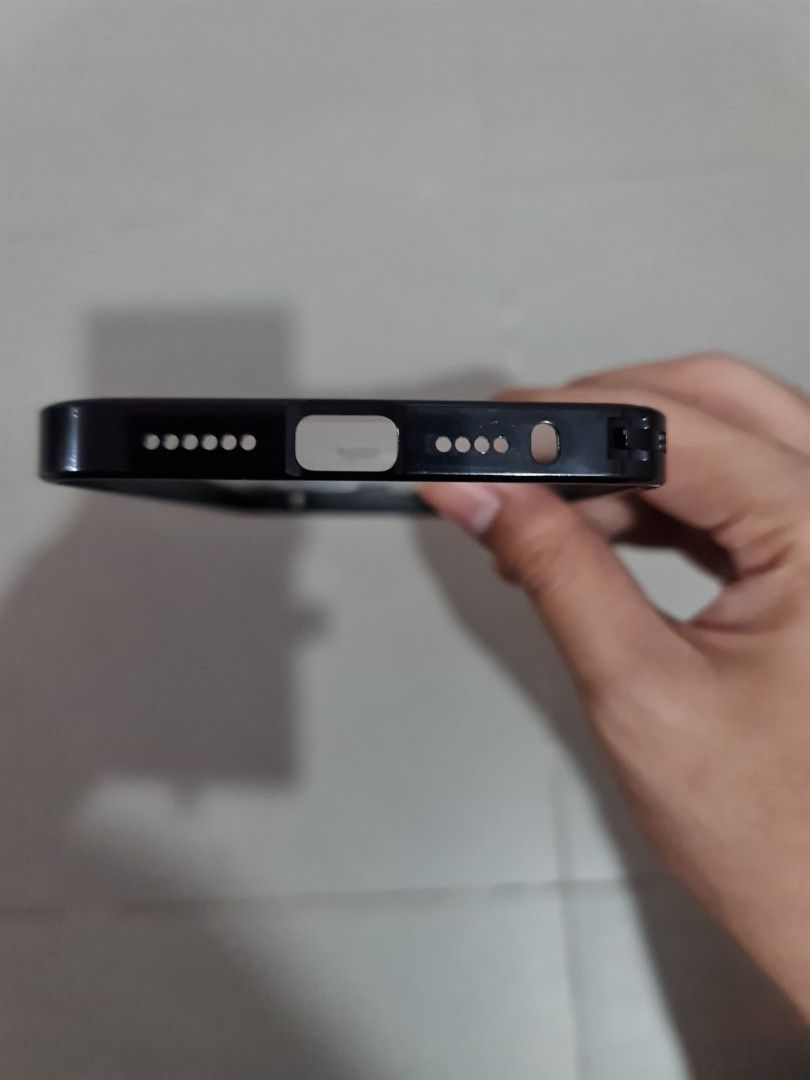 IPhone 14 Pro Max casing, Mobile Phones & Gadgets, Mobile & Gadget ...