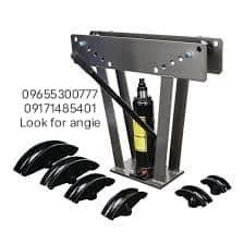 Jack Bender (Jack Type), Commercial & Industrial, Construction Tools ...