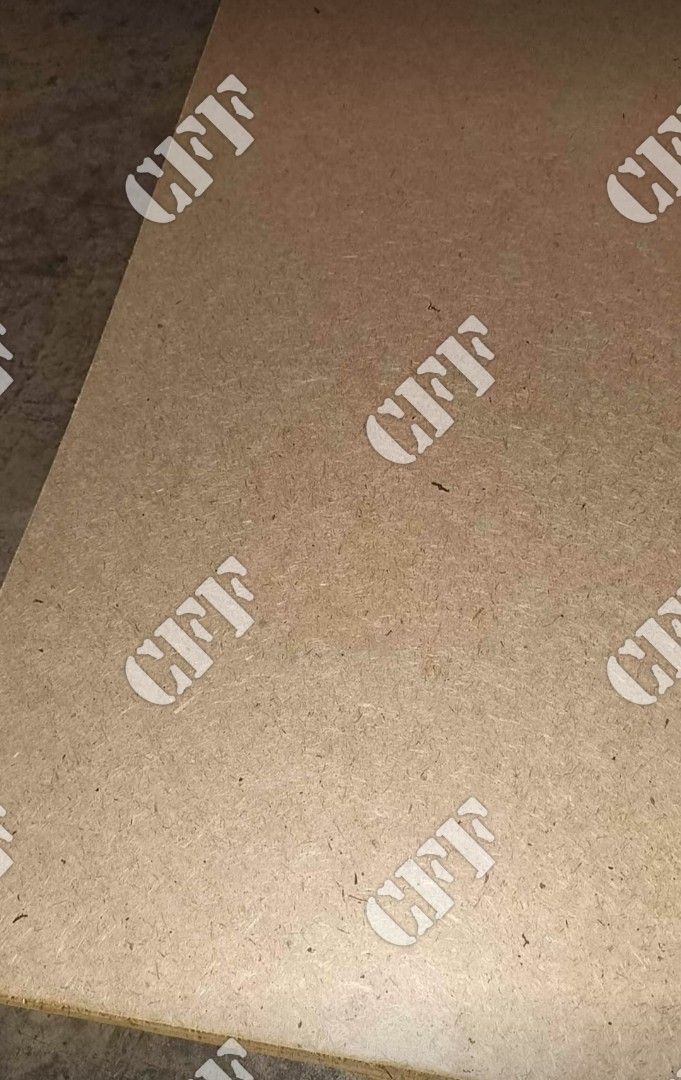 Lawanit Local, Commercial & Industrial, Construction & Building ...