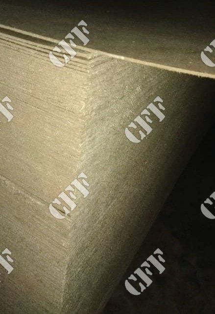 Lawanit Local, Commercial & Industrial, Construction & Building ...