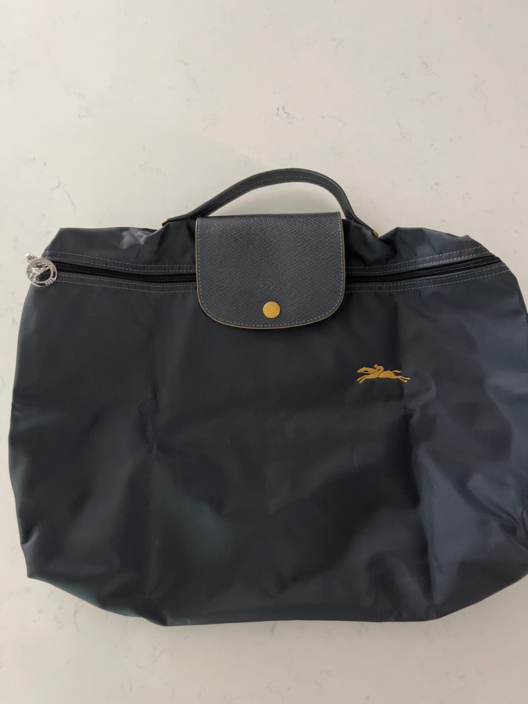 Longchamp Laptop / Work bag, Computers & Tech, Parts & Accessories ...