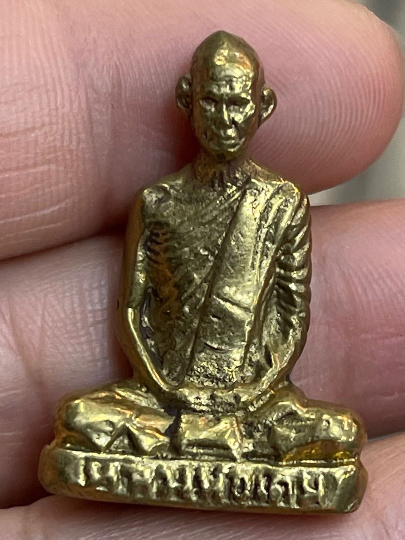 Lp deng, Hobbies & Toys, Religious Items on Carousell