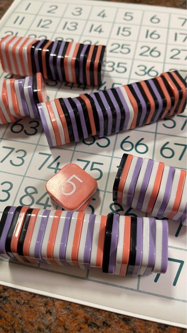 Montessori hundred board Maths 100 number board with magnetic sheet ...