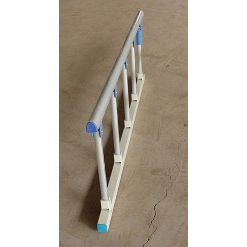 MH Hospital bed Fence, Pagar Katil Pesakit, Pagar katil hospital ...