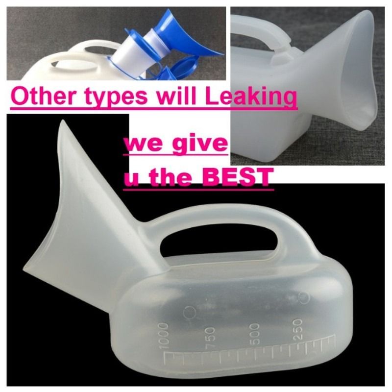 MH Removable Toilet Bowl on bed, Urine Bowl, Ladies Urinal Bowl, Bekas ...