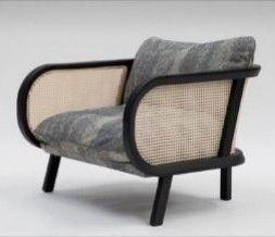 Modern furniture with solihiya, Furniture & Home Living, Furniture ...