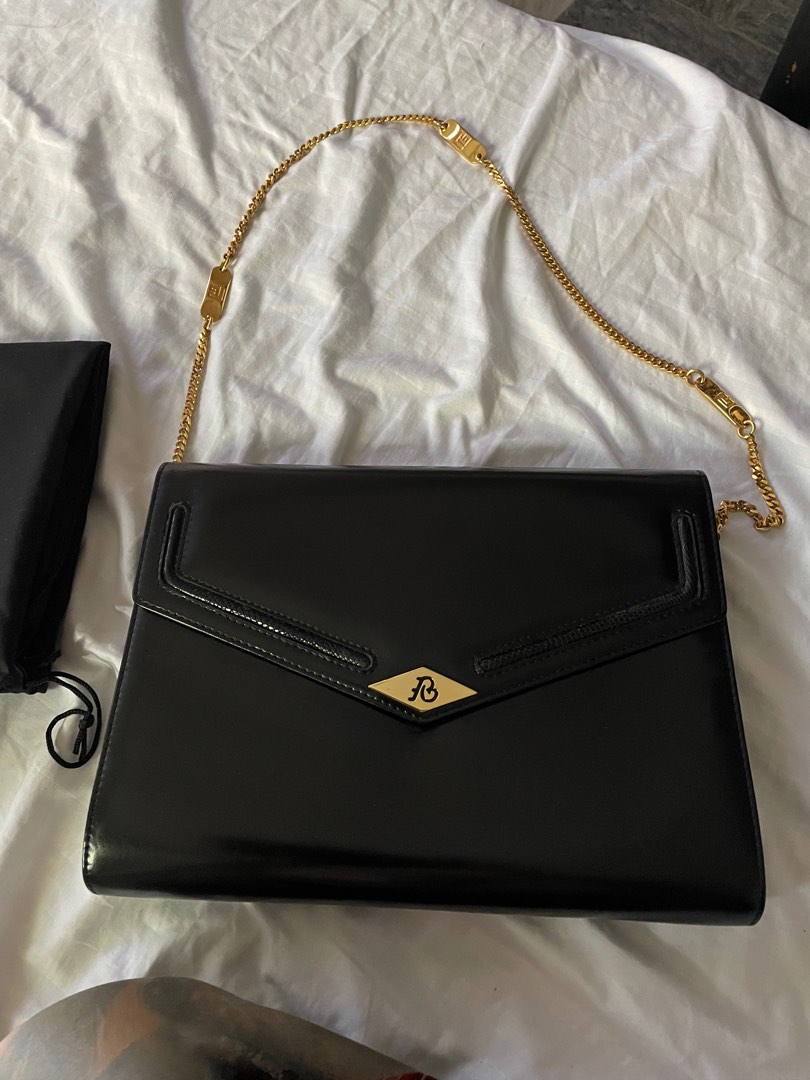 Pierre Balmain Original on Carousell