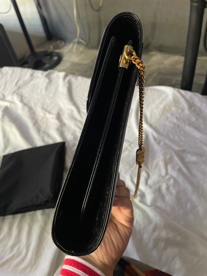 Pierre Balmain Original on Carousell