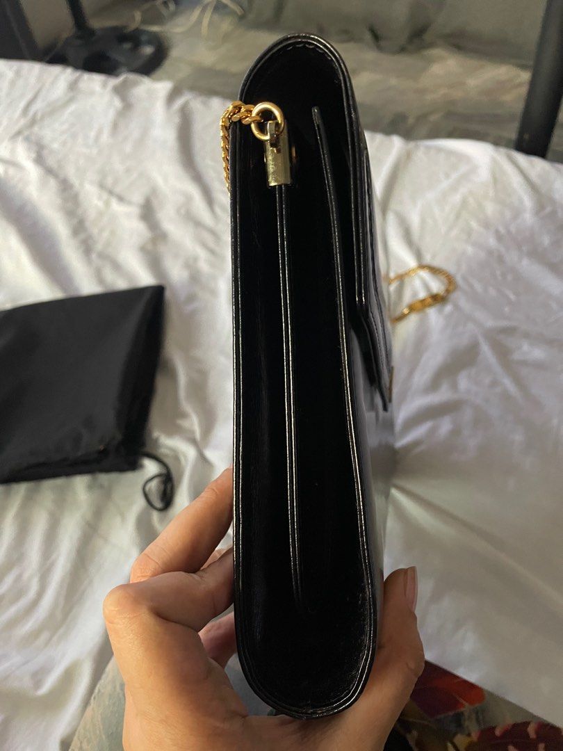 Pierre Balmain Original on Carousell